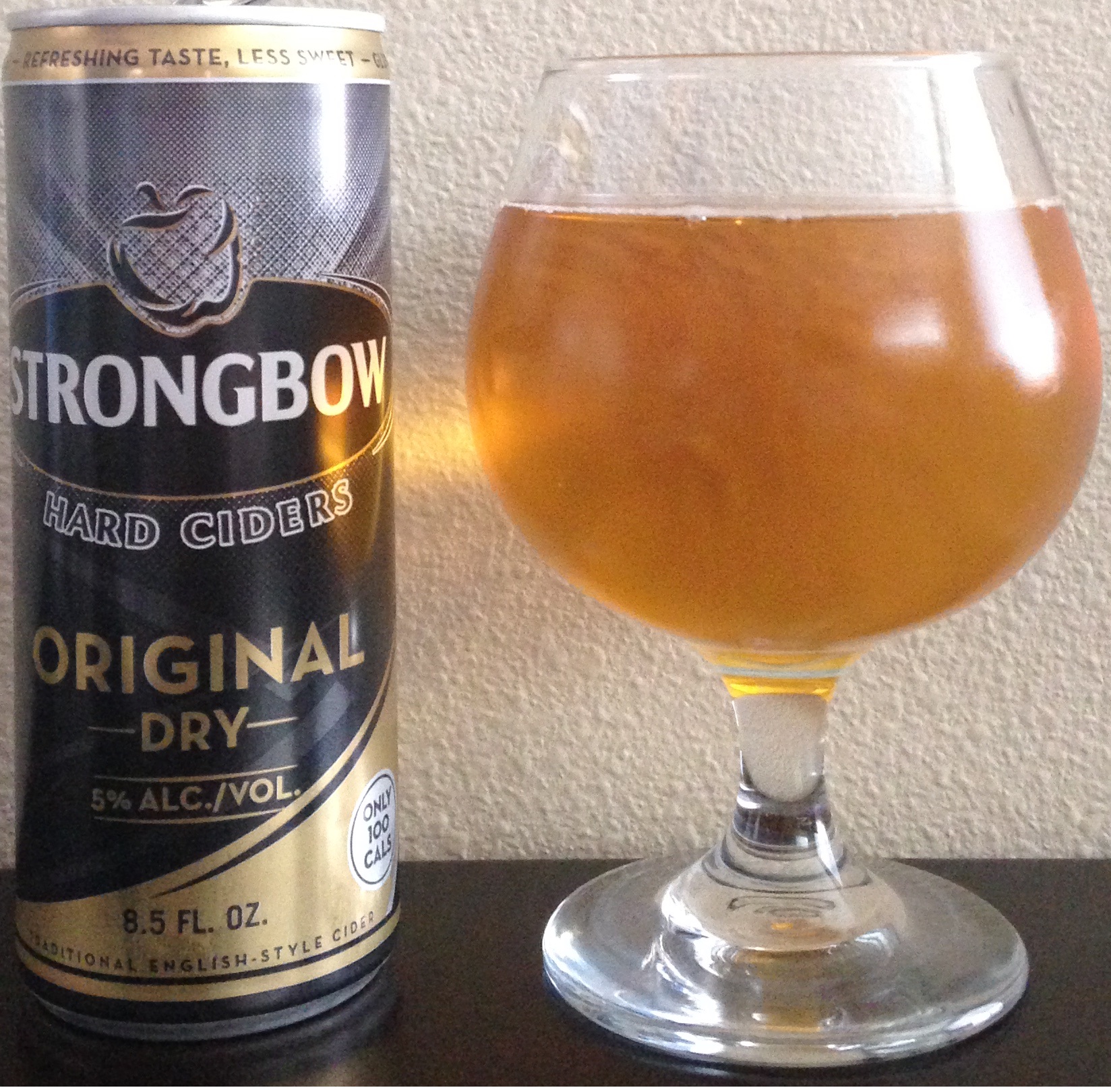 Strongbow Variety Pack – Original Dry, Rosé Apple, & Pear Secco | Cider ...